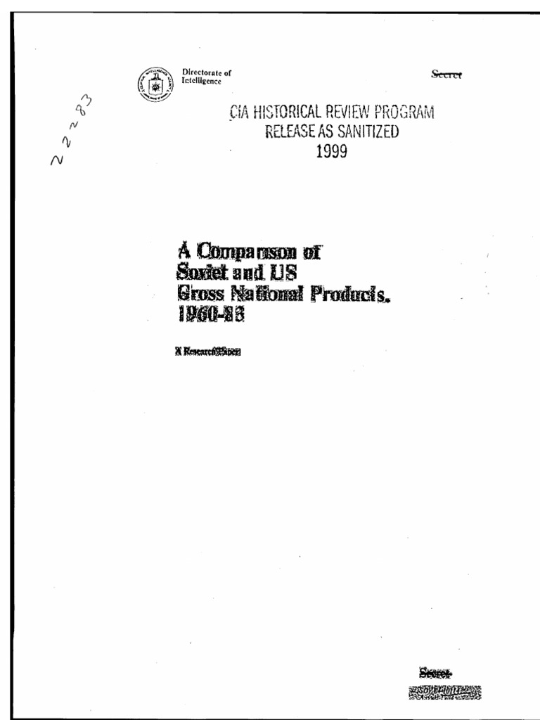 SS Mỹ Và LX | PDF