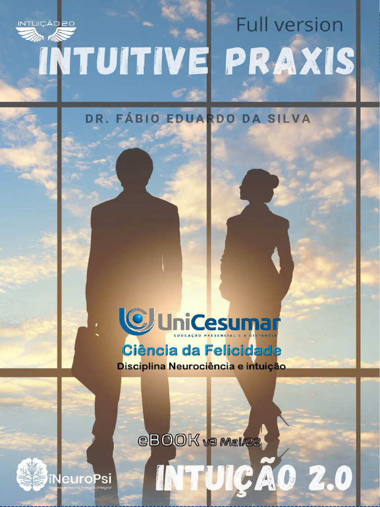 Intuitive Praxis | PDF