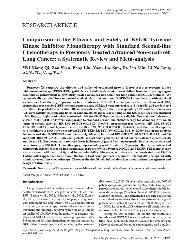 Research Article: Wei-Xiang Qi, Zan Shen, Feng Lin, Yuan-Jue Sun, Da ...