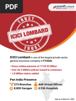 Terrorism Circular - 28june2021 | PDF | Insurance | Interest