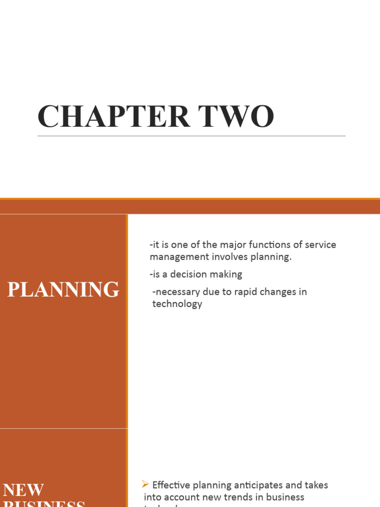 Planning | Download Free PDF | Planning | Goal Planning | Download Free PDF | Planning | Goal