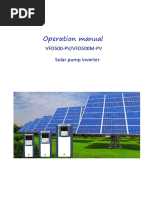 ARAI - Testing & Certification of EVs | PDF | Battery Charger ...