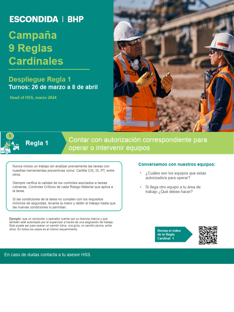 Slide Regla Cardinal 1_VF (1) | PDF