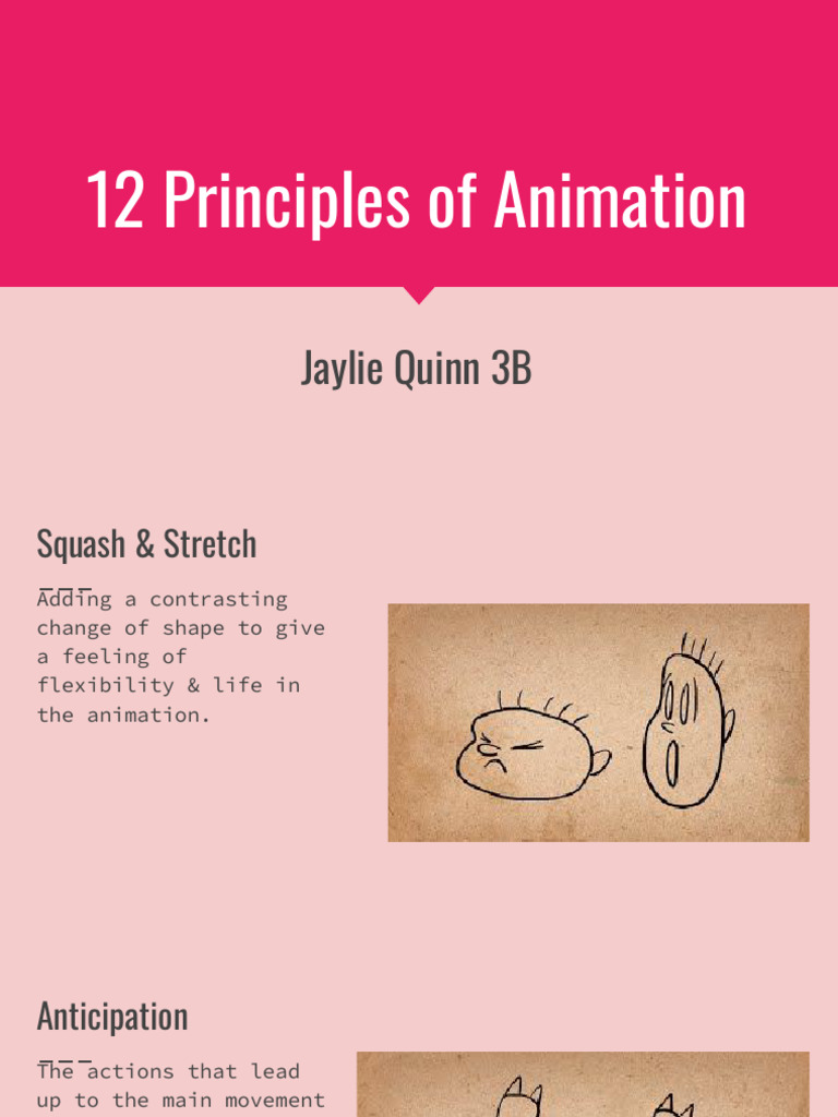 12 Principles | PDF | Self-Improvement