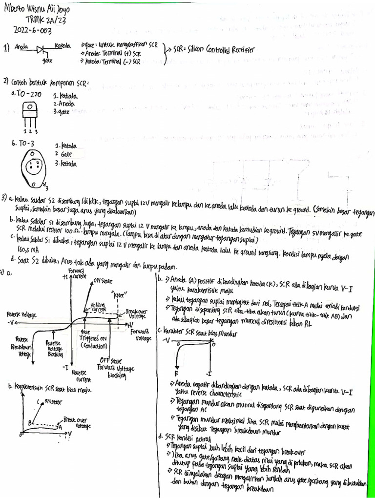 2a 23 20226003 Pdf