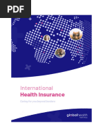 RAH Map | PDF | Patient | Radiology