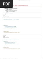 Interchange 2 A2 Final Exam Review | PDF | Angkor | Angkor Wat