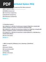Data Communication Computer Network Question Bank | PDF | Computer Network | Modulation