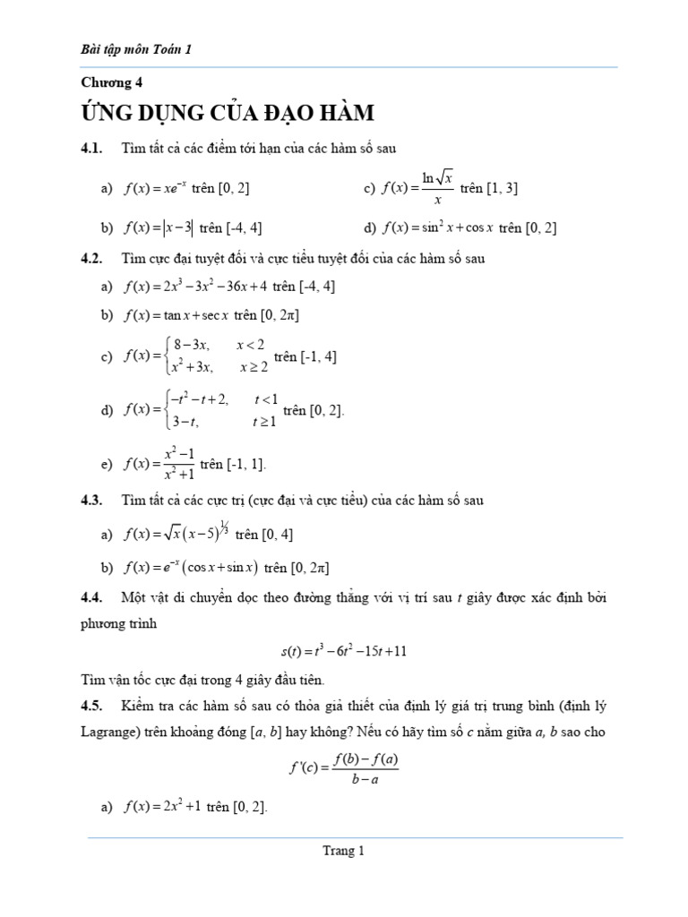 Ba çi Ta ú ép Chu øo øng 4 Pdf