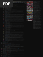 List of Paper Sizes Page Dimensions From A4 To Letter & Demy Quarto ...