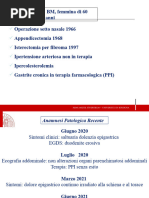 Kurt's Notes Pathology | PDF