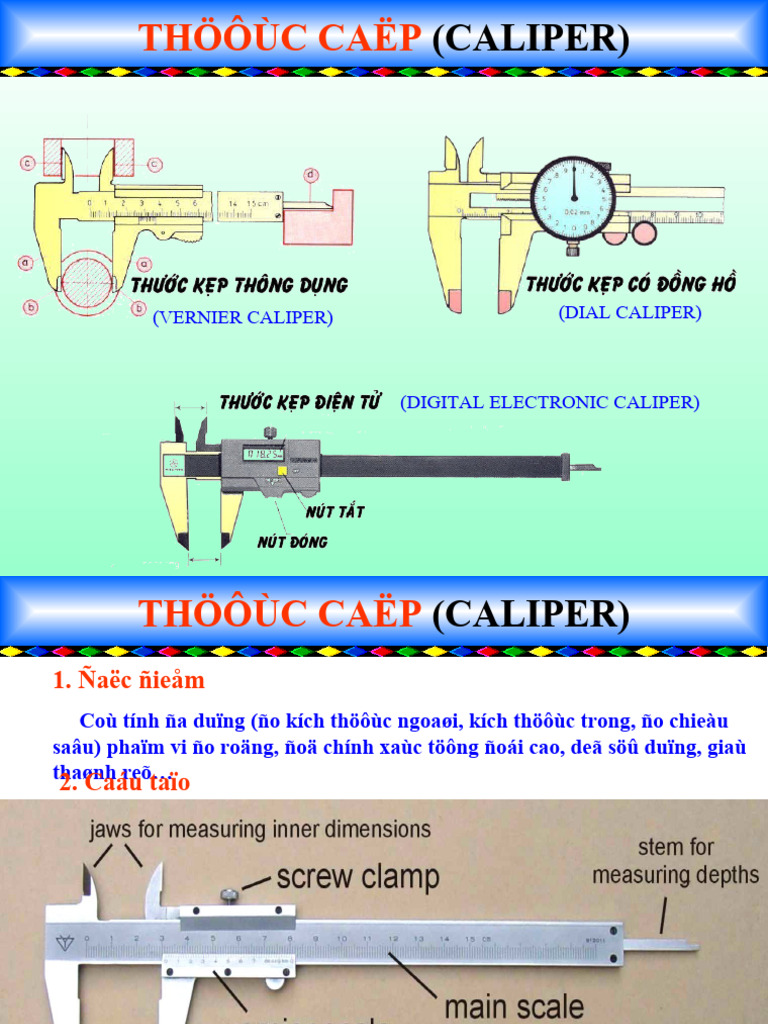 Thuoc Cap | PDF