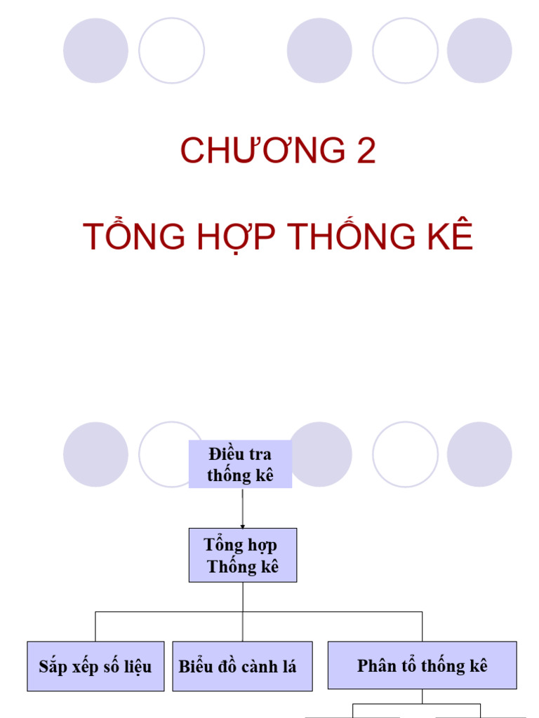 NLTKKT c2 (SV) | PDF