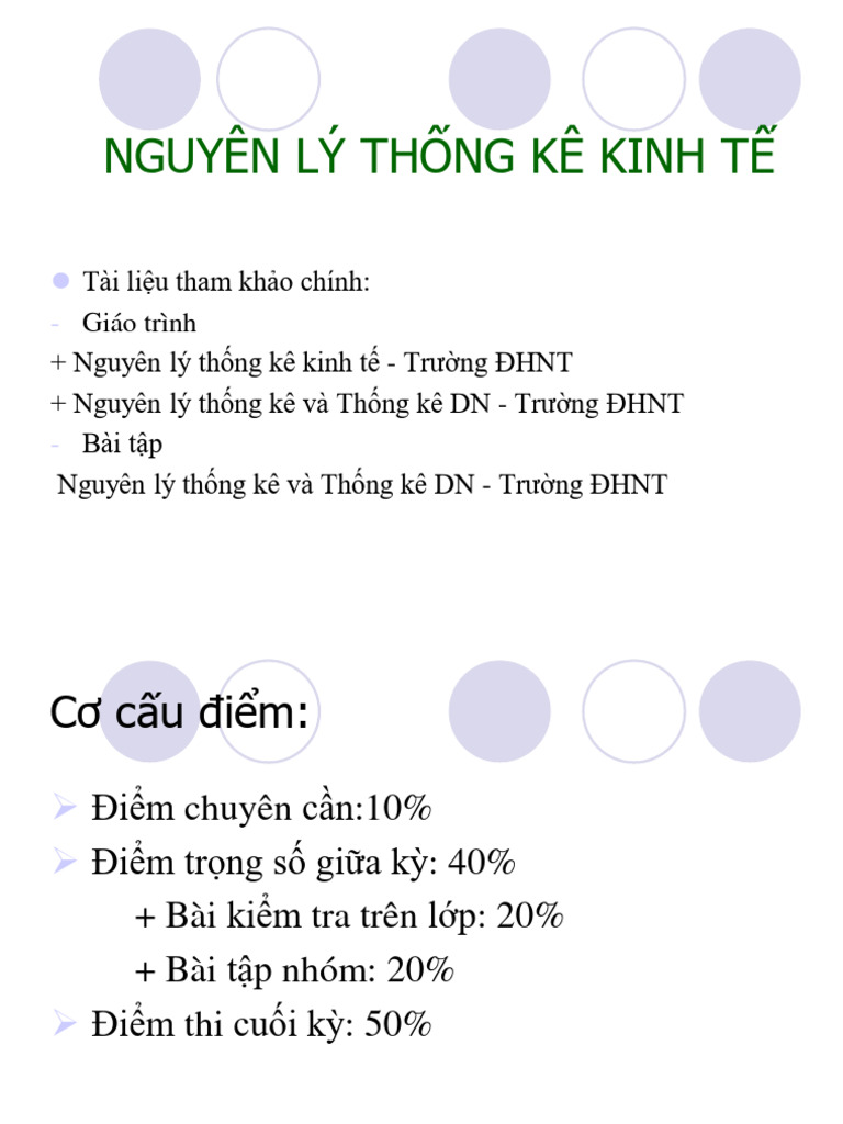 NLTKKT c1 (SV) | PDF