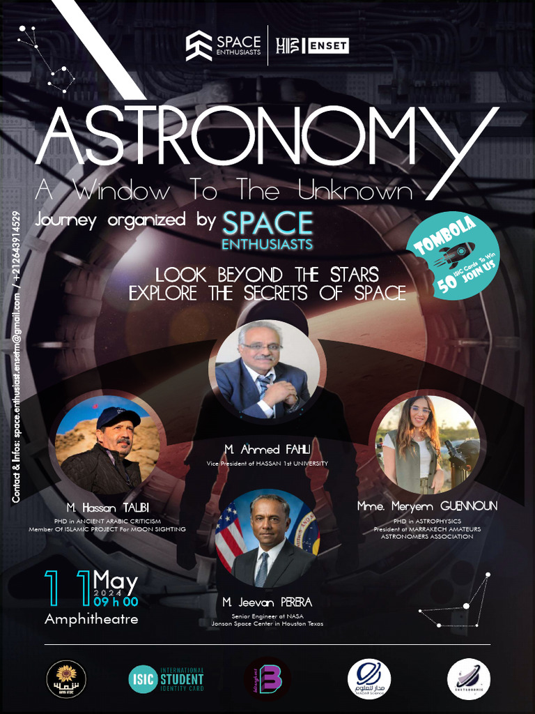 g2 Compressed | PDF | Planetary Science | Solar System