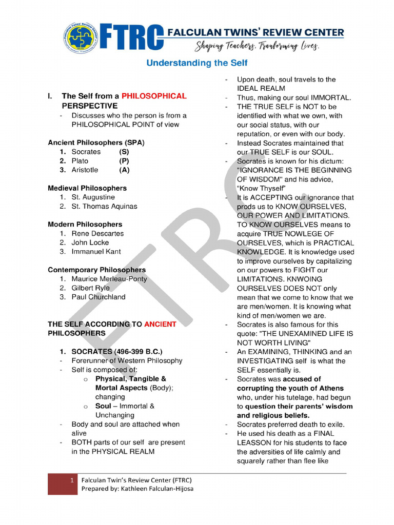 UTS | PDF