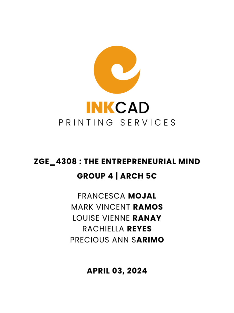 ENTREP-GROUP-4-Technical-Aspect | PDF | Franchising | License