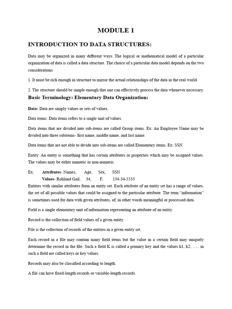 Ds 01 Pdf Pointer Computer Programming Polynomial
