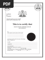 Registration of Business Names Act, 1962 (Act 151) : Form A | PDF ...