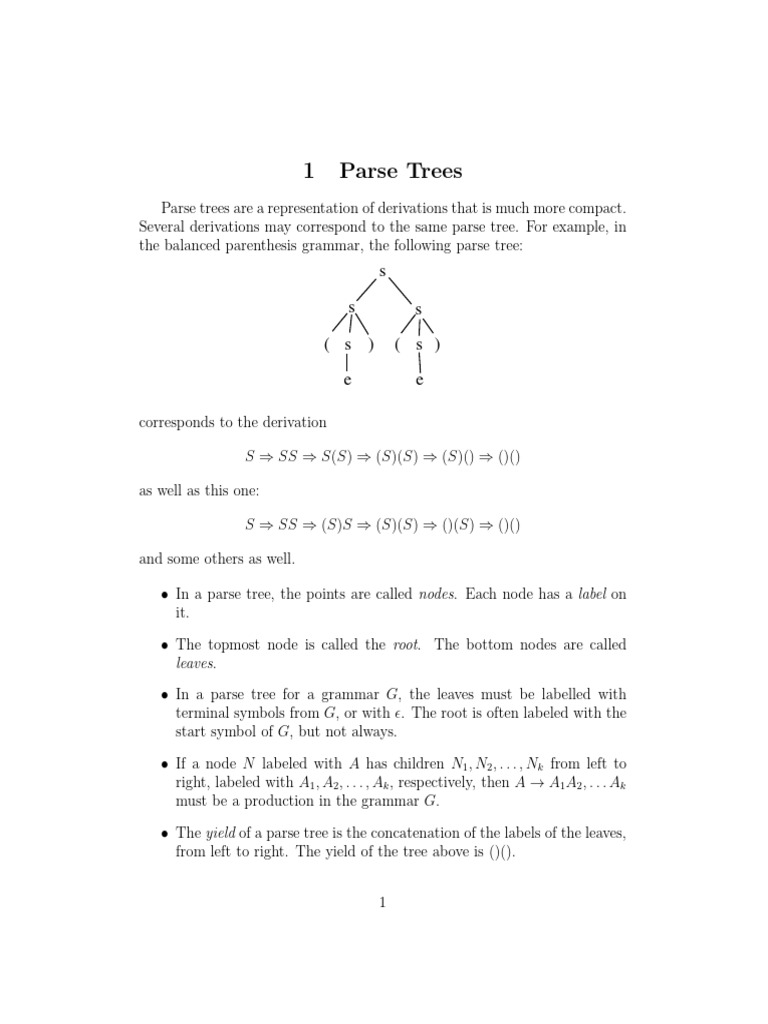 pt3.2 | PDF | Language Mechanics | Formalism (Deductive)