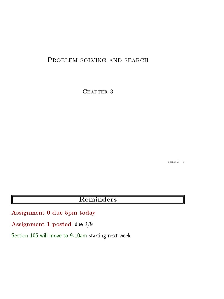 Chapter 03 Pdf Theoretical Computer Science Combinatorics