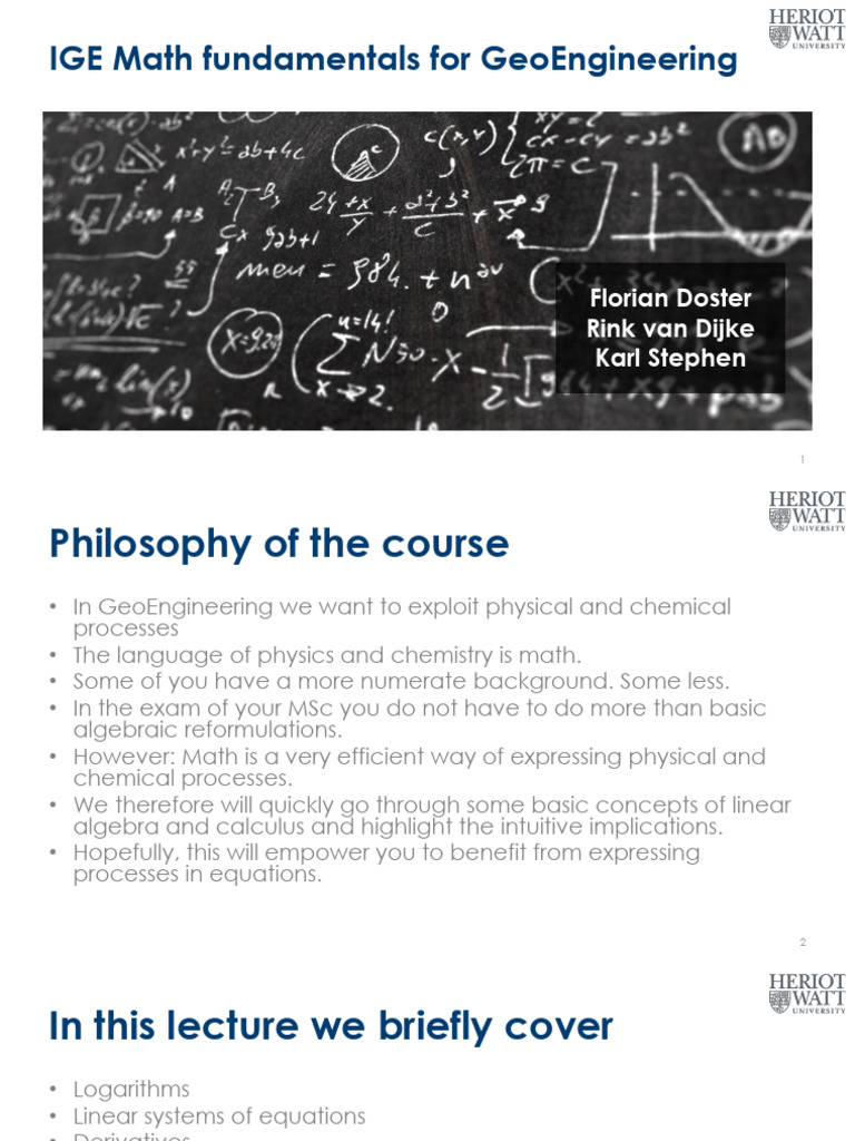 IGE-Basic Math-2021 | PDF | Euclidean Vector | Equations