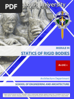 Division 3: Concrete Specifications | PDF | Concrete | Construction ...