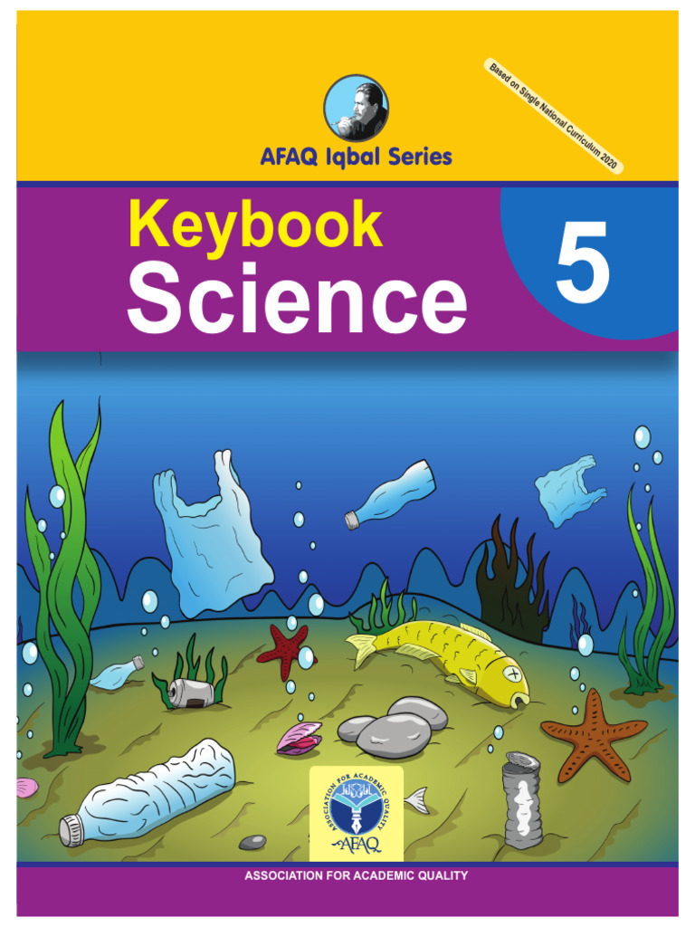 Scince 5 Solved | PDF | Flowers | Sexual Reproduction Scince 5 Solved | PDF | Flowers | Sexual Reproduction