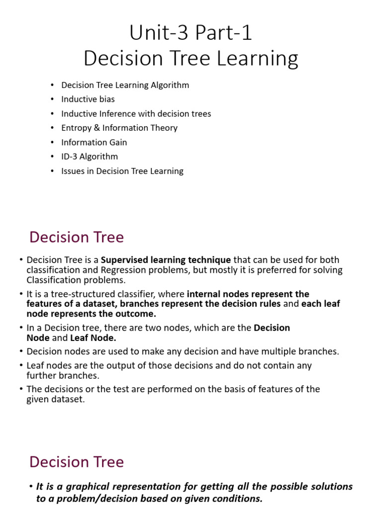 Unit 3 A Ngp Pdf Algorithms And Data Structures Theoretical Computer Science