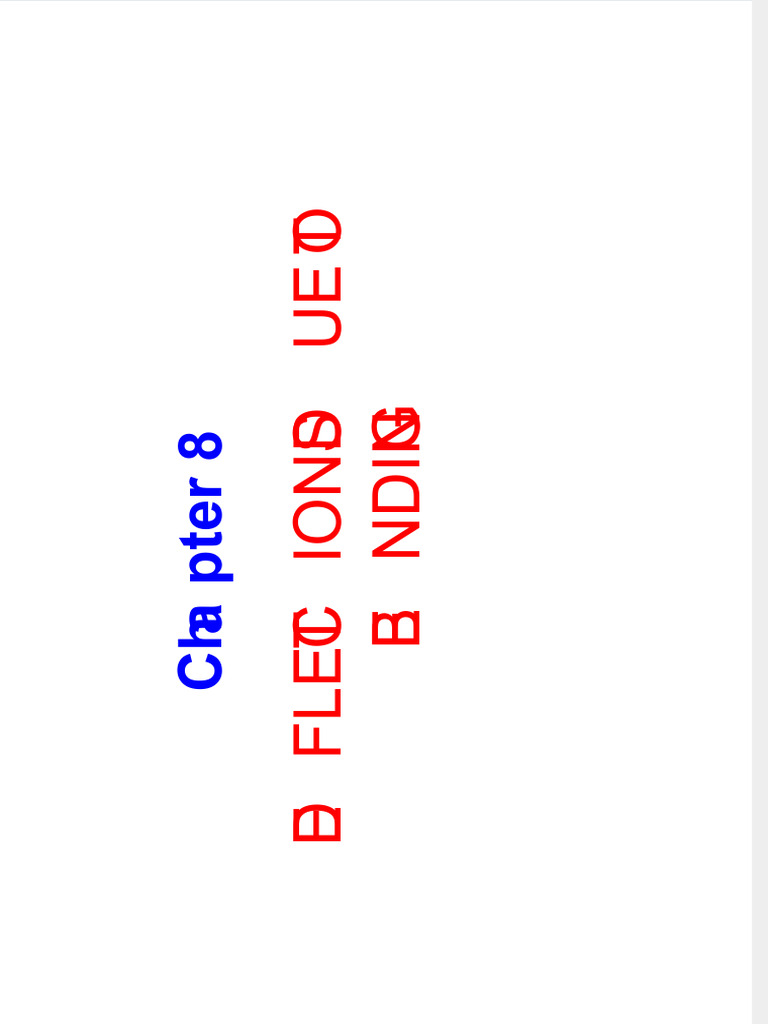 Dokumen - Tips - Chapter 8 PVR | PDF