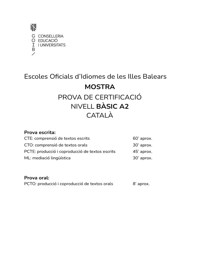 CA_A2_MOSTRA_WEB | PDF