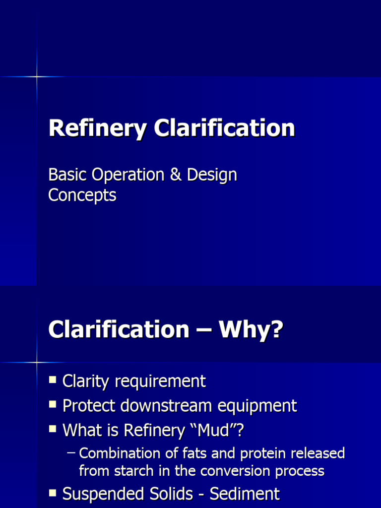 02 Filtration Training Rev1 | PDF | Filtration | Chemical Engineering
