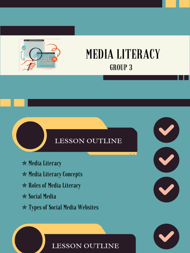 2-Media-Literacy 20240310 082321 0000 | PDF