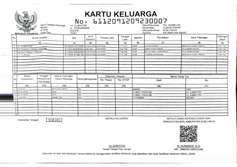 Folder Default - 20240425 | PDF