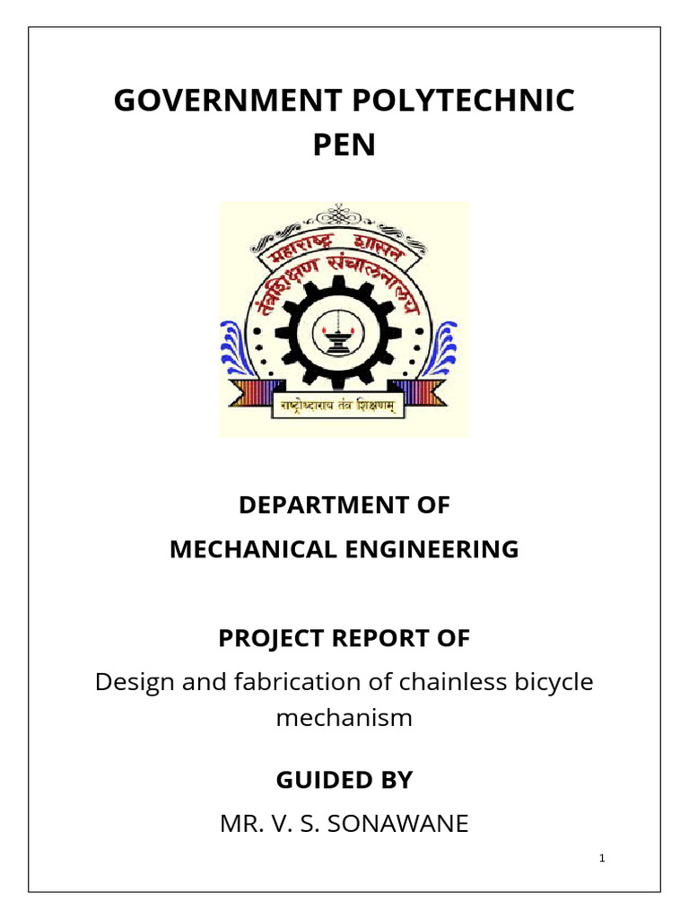 CPP Microproject new | PDF | Vehicles | Manufactured Goods