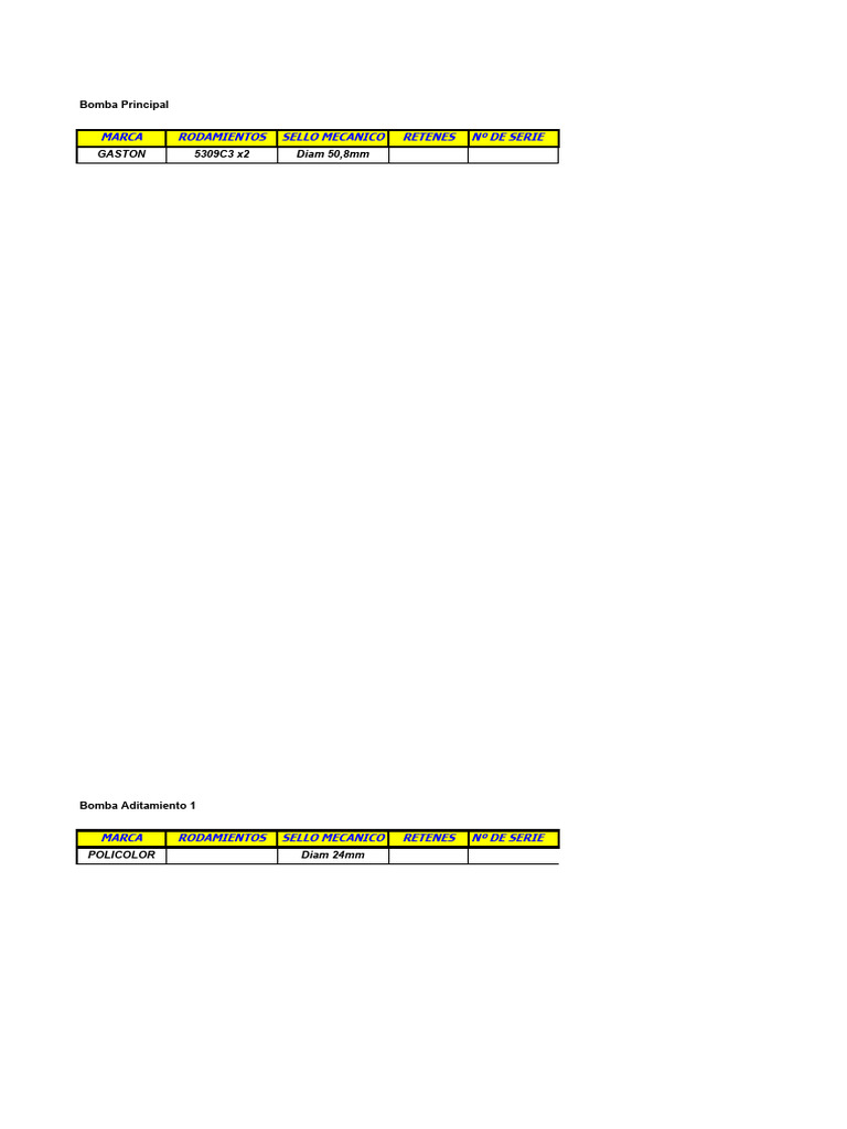 Maq 9 | Descargar gratis PDF | Solenoide | Bomba