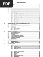 iSCADA Net - SPKA | PDF | Computer Engineering | Communication