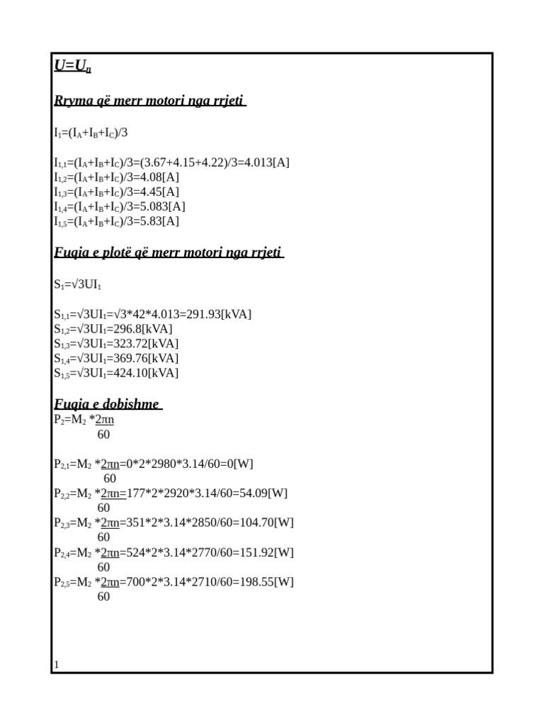 Pune Lab 2 Makinat | PDF