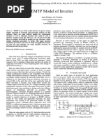 PSCAD Python Automation Library Guide | PDF | Microsoft Excel | Component Object Model