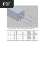 Especificaciones Pallet CHEP B0806A 09ene2020 | PDF