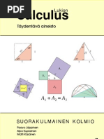 Kutsu. POHJA. Viisumi Suomeen | PDF