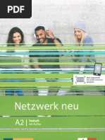 Projekt B1 Neu Lehrerbuch (Stella Tokmakidou, Noula Efthimiadou Etc.) (Z-Library) | PDF