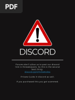 The Invigilator App - Student User Guide - UNISA ...