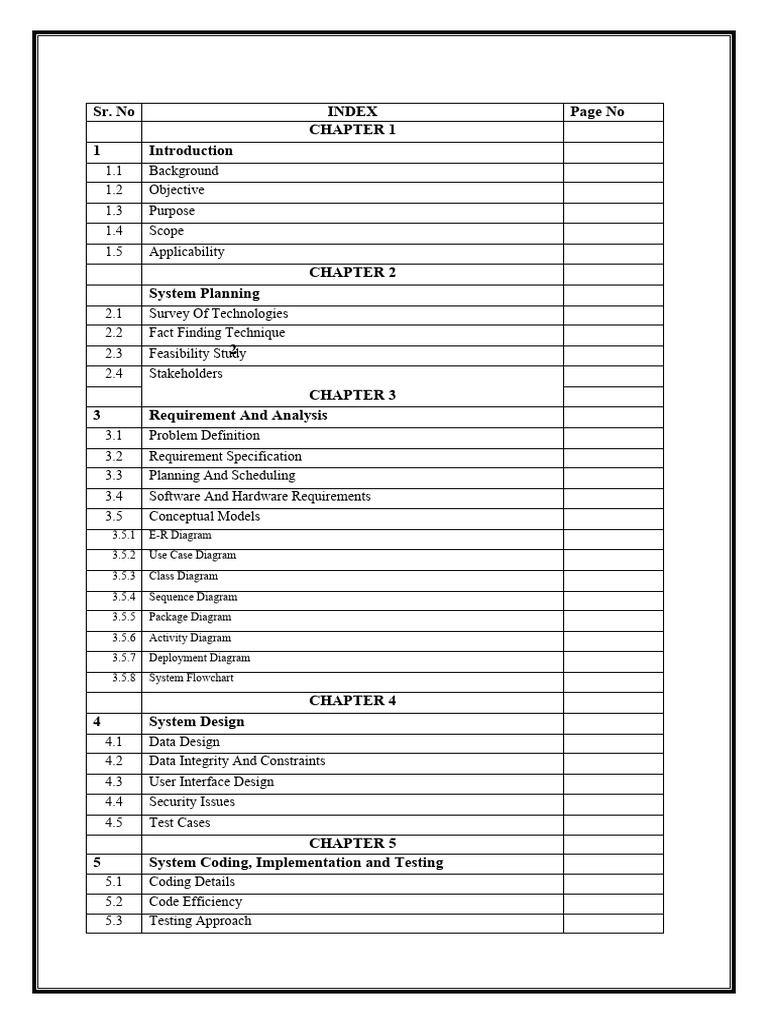 Report2 1 Pdf Html Html Element