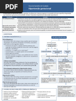 Uso Racional da Tocólise em Parto Prematuro | PDF | Gravidez | Sistema ...