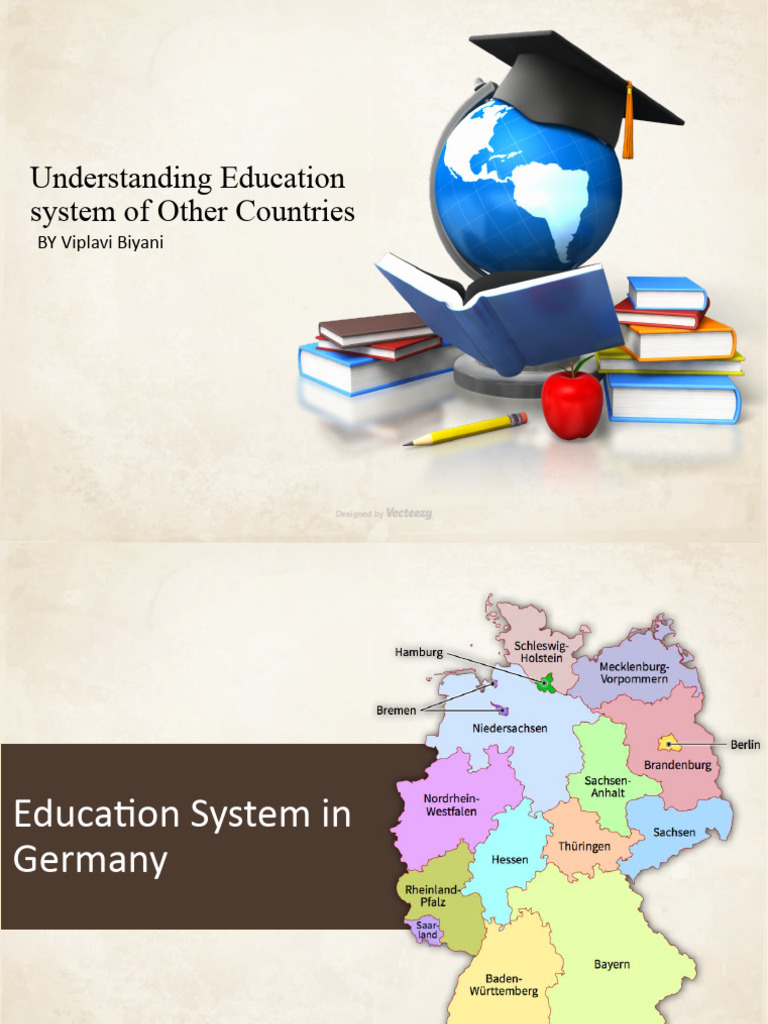 Doctors Stages Of Education