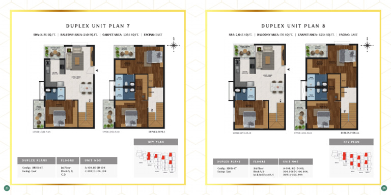 FloorPlan.pdf | PDF