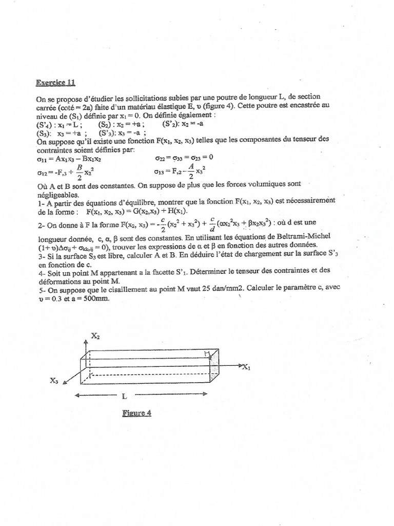Page4