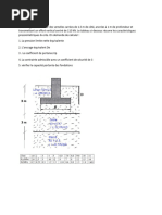 Module de Young du béton armé | PDF | Module de Young | Élasticité ...