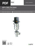 SANS 10400-T 2020 | PDF | Firefighting | Wall